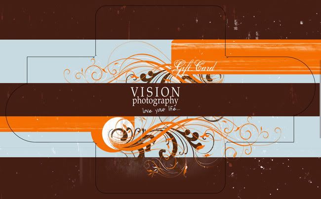 Family Gift Card Packaging Vision Photography Drew Emmert family-gift-card-packaging-vision-photography-drew-emmert