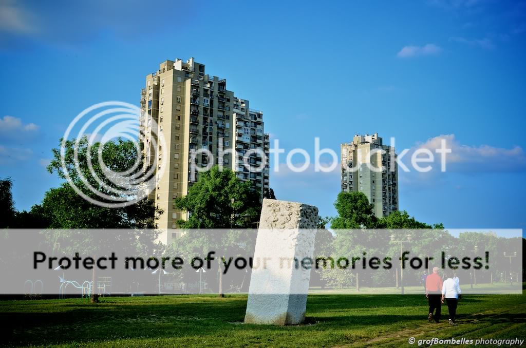 [Hrvatska] - Stambeni neboderi i visoke zgrade (10+) | Page 121 ...