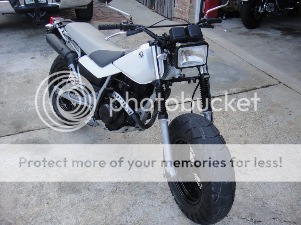 HOW TO MAKE A TWW MOD ( TWO WIDE WHEELS ) (FAT FRONT WHEEL MOD) | Page ...