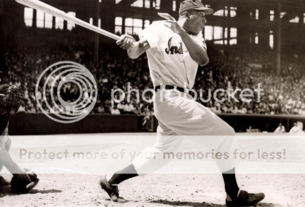 runningshoes' Classic Photo Thread - Baseball Fever