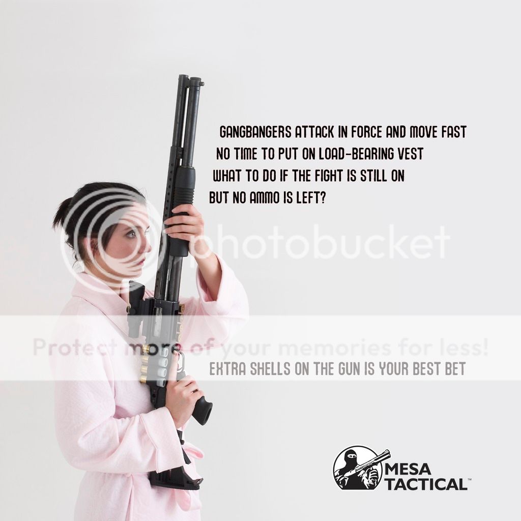 Share your pro-gun memes and pictures > General Discussion > AR15.COM