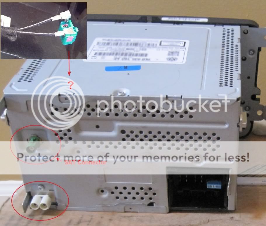 Rcd510 | VW Vortex - Volkswagen Forum