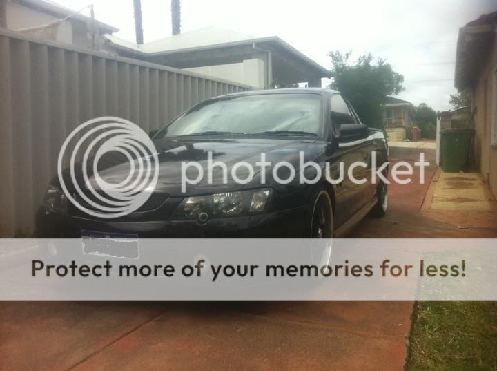 Blank Grill. | Page 4 | Just Commodores