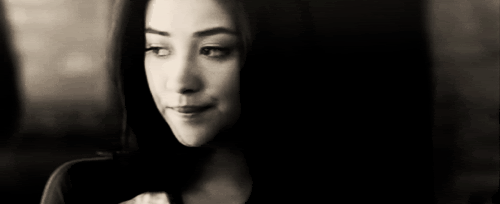 Emily Fields